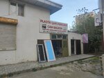 Plastik Qapı Pəncərə Cam Balkon (seyx Mеxеmmеd Xiyabani Street No:390A), pencere aksesuarları  Bakü'den