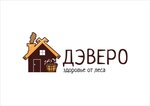 Devero (ulitsa Pobedy No:1Б), hamam ve sauna inşaatı  Yemanjelinsk'ten
