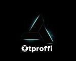 Otproffi (pereulok Shalyapina No:4), tavan sistemleri  Krasnodar'dan