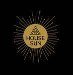 House sun (Dmitrovskoye Highway No:73с2), perde ve korniş üreticileri  Moskova'dan