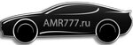 Amr777 (Dmitrovskoye Highway No:102к2с4), oto döşeme  Moskova'dan