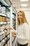 Kulinarmarket Prostaya eda (Pervomayskaya Street No:115), fast food  Yoshkar‑Ola'dan