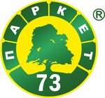 Паркет 73 (Vtorchermeta Street No:1к2), zemin döşeme üretim ve satış firmaları  Nijni Novgorod'dan