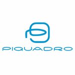 Piquadro (Abdullah Rozybakiev Street No:263), tuhafiyeler  Almatı'dan