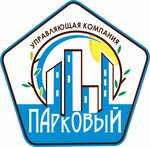 ЖКО Парковый (ulitsa Fugenfirova No:9А, mikrorayon Parkovy), konut servisleri kuruluşları  Omsk'tan