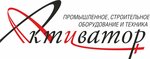 Activator LLC (Moskovskiy Avenue No:109), boya ekipmanları  Voronej'den