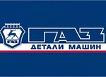 Detali mashin Gaz (Odoyevskoye Highway No:54), otomobil yedek parçaları  Tula'dan