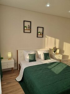 Уютный Дом № 106 (Arshanskiy Lane No:4, Astrakhan), otel  Astrahan'dan