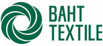 Baht Textile (No:3А, Navoi), ev tekstili toptancıları  Nevai'den