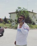 Başkanın Rent a Car (Afyonkarahisar, Afyonkarahisar Merkez, Mareşal Fevzi Çakmak Mah., 351. Sok., 12B), oto kiralama  Afyonkarahisar'dan