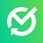 Общество с ограниченной ответственностью Микрокредитная компания Выручай-Деньги (улица Назукина No:3), mikrofinans  Feodosya'dan (Kefe'den)
