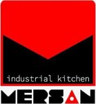 Mersan Mutfak (Maltepe Mah., Fazıl Paşa Cad., No:12, Zeytinburnu, İstanbul), sanayi ekipmanları firmaları  İstanbul'dan