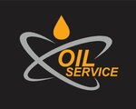Oil Service (ulitsa Chapayeva No:57Г), otomobil yedek parçaları  Salavat'tan