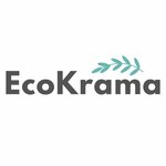 Ecokrama (Shafarnianskaja vulica No:11), teslimat noktası  Minsk'ten