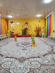 Algabas (Óztúrik kóshesi No:5А), anaokulları  Almatı'dan
