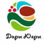 Dary Ugry (ulitsa Titova No:9, posyolok gorodskogo tipa Mezhdurechenskiy), market  Hantı‑Mansi Özerk Okrugu'ndan