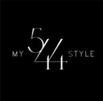 My544Style (улица Коцюбинского No:37, Симферополь), stil uzmanı, makyöz  Simferopol'dan (Akmescit'ten)