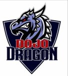 Дракон-Доджо (10th Drive No:26, Ivanovo), spor kulüpleri  İvanovo'dan