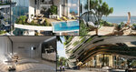 Palladium Realty (Bay Square Building 11, Bay Square, Business Bay, Zaabeel, Dubai), lüks gayrimenkul  Dubai'den