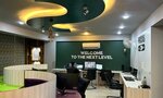Cyatt IT Solutions (Prism Tower, Business Bay, Dubai), bilgisayar teknik servisleri  Dubai'den