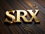 S. R. X (ulitsa I. Zyazikova No:10, Gamurziyevskiy administrativny okrug), çocuk giyim mağazaları  Nazran'dan
