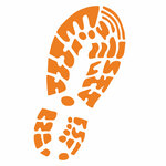 Activzona.by (Kulman Street No:16), spor mağazaları  Minsk'ten