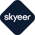 Skyeer (Novinsky Boulevard No:11), bilişim firmaları  Moskova'dan