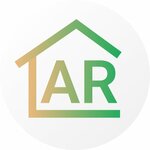 House Stroy Group (Filimonava Street No:55к3), i̇nşaat ve tasarım hizmetleri  Minsk'ten