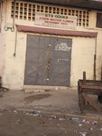 Odoka Enterprises (Boulevard De La Liberte No:495, La commune Adjamé), alüminyum doğrama  Abican'dan