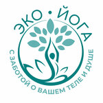 Eco-Yoga (Vidova Street No:58А), yoga stüdyosu  Novorossiysk'ten