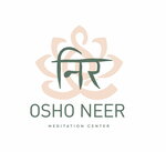 Osho Nir (Pionerskiy prospekt No:36Г), spritüel arınma merkezi  Anapa'dan