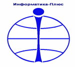 Informatika plyus (Chernyakhovskogo Street No:17), eğitim merkezleri  Novorossiysk'ten