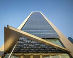 IDEA&Associates Headquarter (Burj Residence Tower 6, Burj Residence, Downtown Dubai, Dubai), mimari proje firmaları  Dubai'den