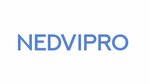Nedvipro (2nd Paveletsky Drive No:5с1), lüks gayrimenkul  Moskova'dan