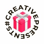 Creative Presents (No:8А, Imeni A. Markova Microdistrict), hediyelik eşya mağazaları  Dmitrov'dan