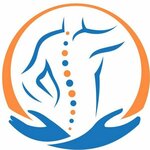 Massage by Trofimov An (Zapadnaya ulitsa No:6), uzman hizmetleri  Vologda'dan