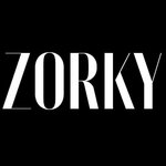 Zorky (Beregovaya ulitsa No:7А), optik  Pervouralsk'tan