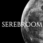 Serebroom (Yaroslavskaya Street No:29), kuyumcular  Cheboksary'den