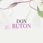 Don Buton (Stroiteley Avenue No:47Б), çiçekçiler  Nijnekamsk'tan (Tüben Kama'dan)