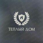 Convector (Vashutinskoye Highway No:вл18А), isıtma sistemleri ve ekipmanları  Himki'den