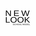 Newlook Models (Kalinin Street No:327), mankenlik ajansları  Krasnodar'dan