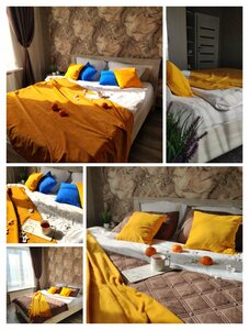 Спите как дома (Igorya Kirtbaya Street No:29), otel  Surgut'tan