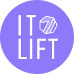 IT-lift (Taube Street No:5), etkinlik organizasyonu  Omsk'tan