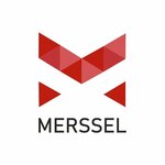Merssel (Lobachika Street No:11), şehiriçi yolcu taşımacılığı  Moskova'dan