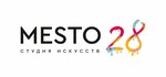 Школа искусств Mesto28 (Lenina Avenue No:107/49), sanat okulları  Podolsk'tan