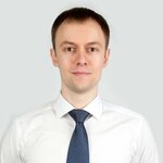 The mortgage Agency of Yuri Rebrin (Kosmodamianskaya Embankment No:32-34), konut kredisi hizmetleri  Moskova'dan