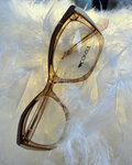 Optika Vizoptic (ulitsa Komissara Shevchenko No:99/9), optik  Primorsko‑Ahtarsk'tan