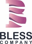 Bless Company (Peace Avenue No:102), güzellik merkezi ekipmanları  Temirtav'dan