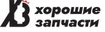 Horoshie zapchasti (Leona Pozemskogo Street No:92к16), otomobil yedek parçaları  Pskov'dan