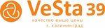 VeSta39 (Krasnaya Street No:247), güvenlik ve alarm sistemleri  Kaliningrad'dan